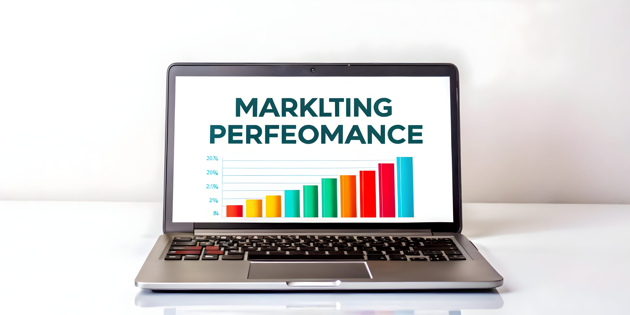 What marketers can do to improve campaign performance by using GA4?
